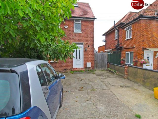 7 bedroom house share to rent