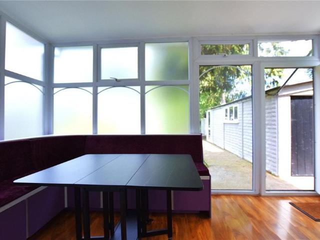 7 bedroom house share to rent