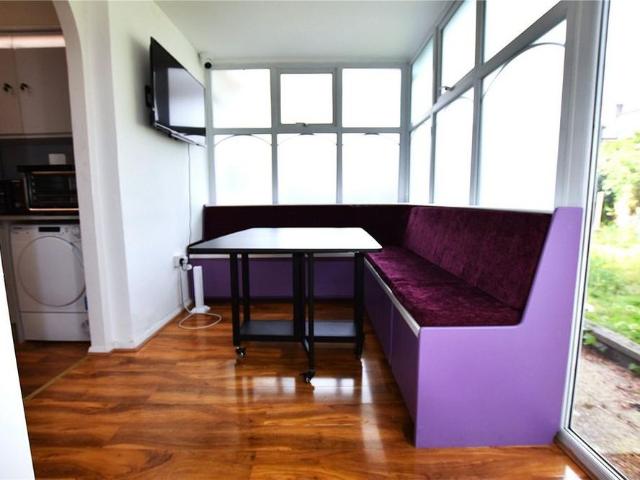7 bedroom house share to rent