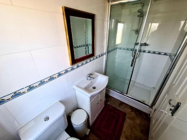 7 bedroom house share to rent