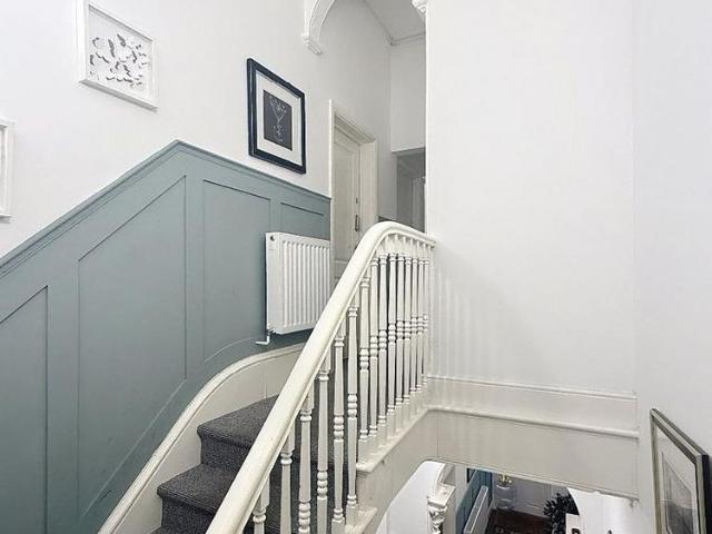 7 bedroom house share to rent