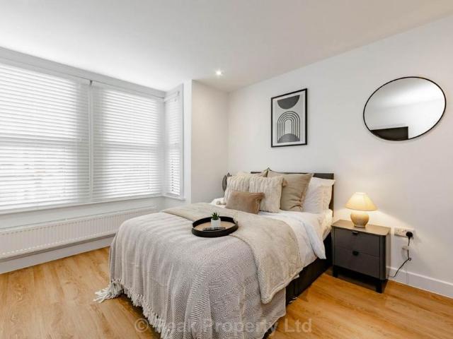 7 bedroom house share to rent