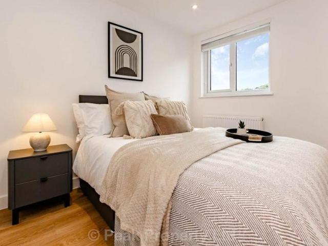 7 bedroom house share to rent