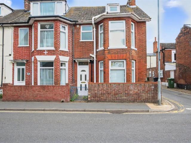 7 bedroom house share to rent