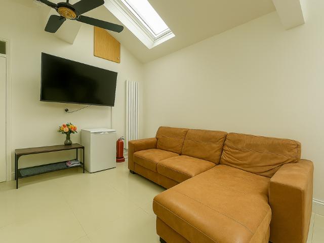 7 bedroom house share to rent