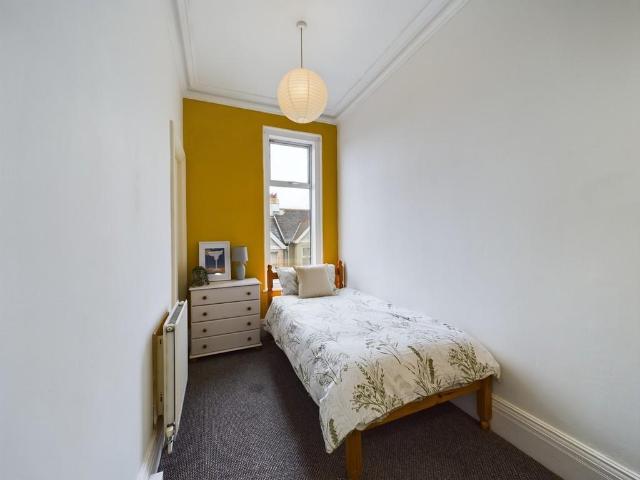7 bedroom house share to rent