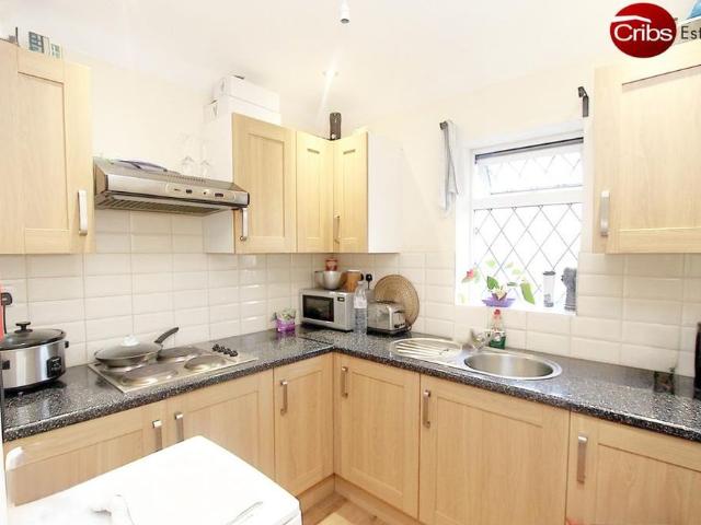 7 bedroom house share to rent
