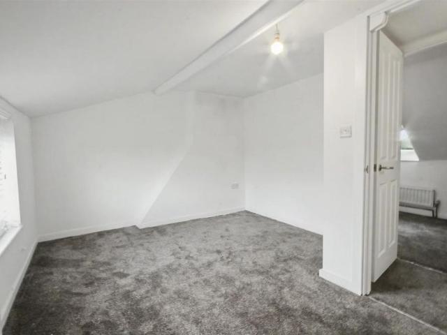7 bedroom house share to rent