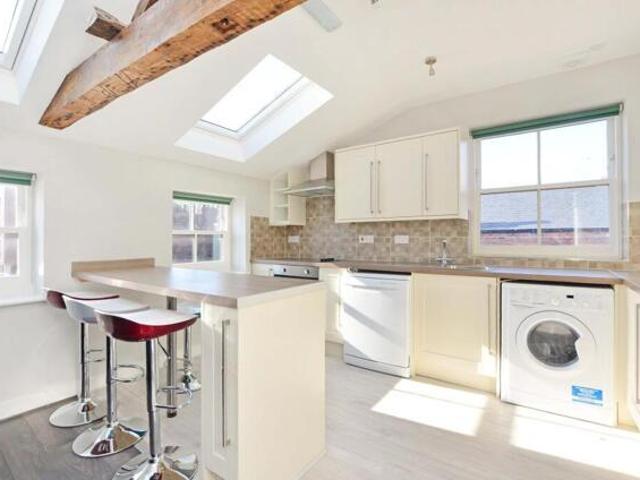 7 Bedroom House Sheffield South Yorkshire 100809890
