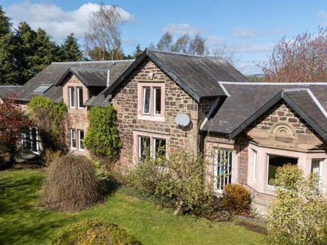 7 Bedroom House Sprouston Sprouston LS101891860
