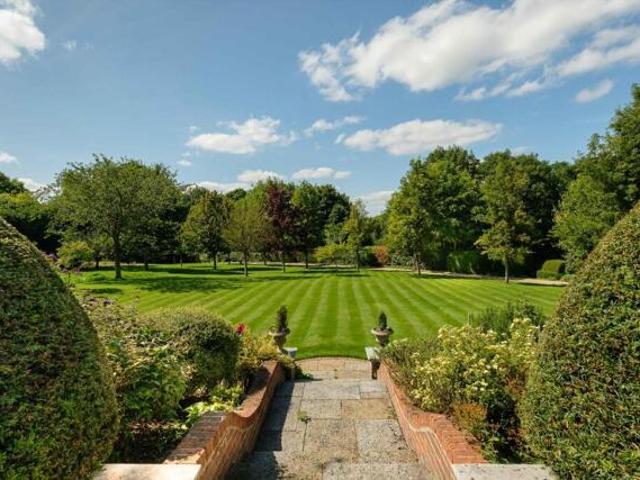 7 Bedroom House Pewsey Wiltshire 99290026