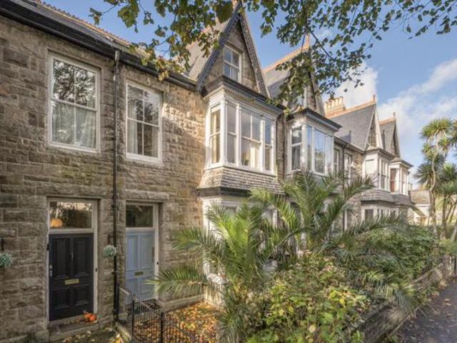 7 Bedroom House Penzance Cornwall 101931498