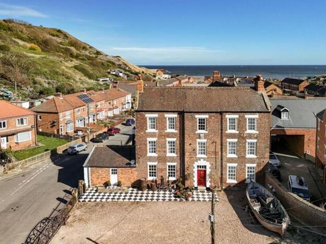 7 Bedroom House Redcar And Cleveland Redcar And Cleveland 98834729