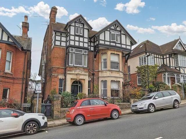 7 Bedroom House Ryde Isle Of Wight 101995997
