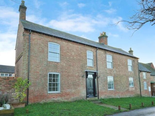 7 Bedroom House Warwickshire Warwickshire LS99092591