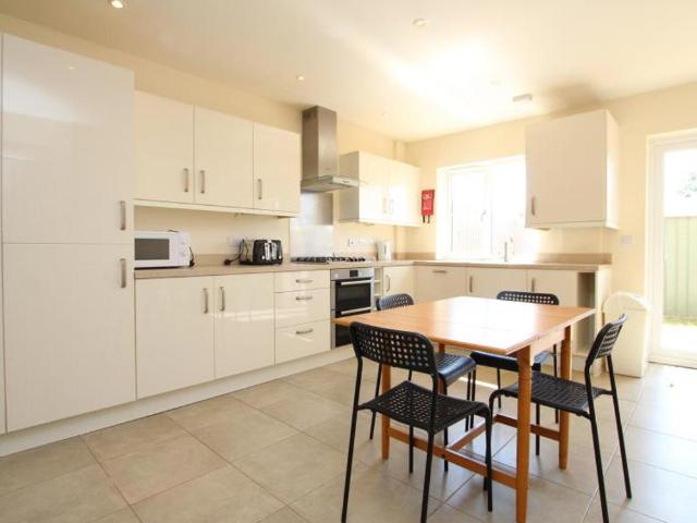 7 bedroom house to let, Stoke Gifford, Stoke Gifford | Ocean Estate Agents