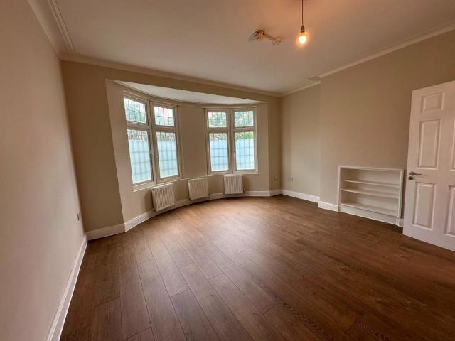 7 bedroom House To Let