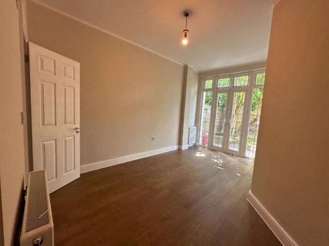 7 bedroom House To Rent