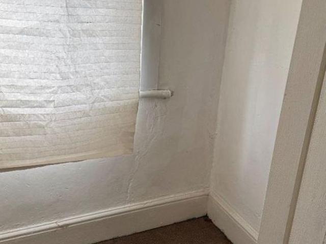 7 bedroom house to rent