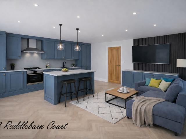 7 bedroom house to rent