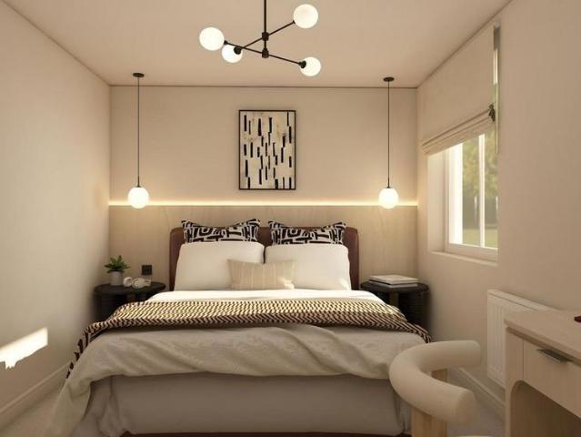 7 bedroom house to rent