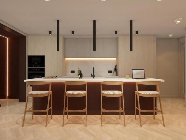 7 bedroom house to rent