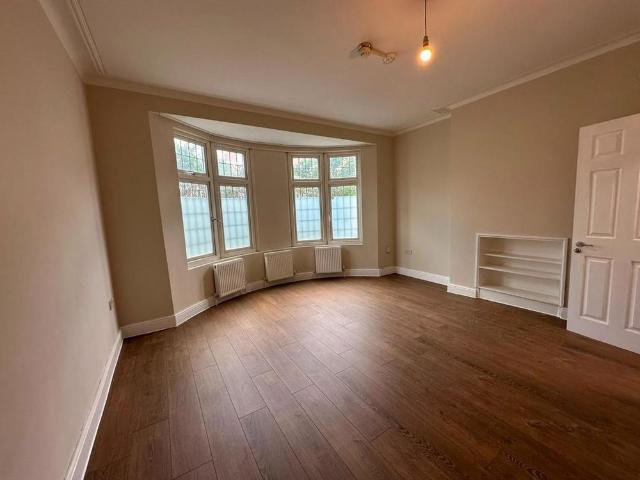 7 bedroom house to rent