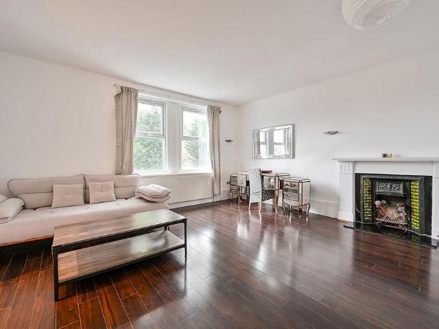 7 bedroom house to rent