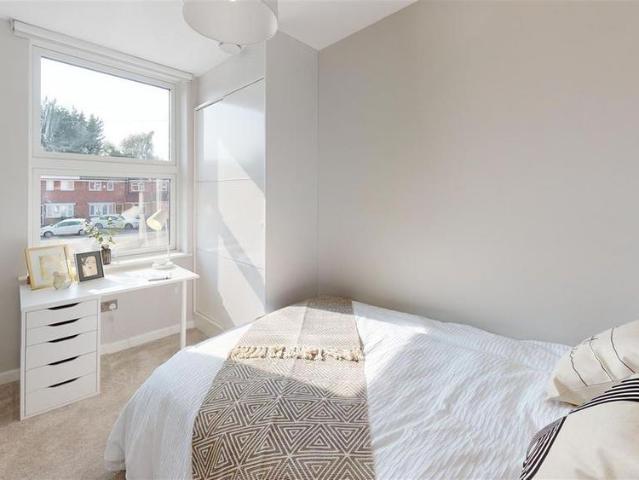 7 bedroom house to rent
