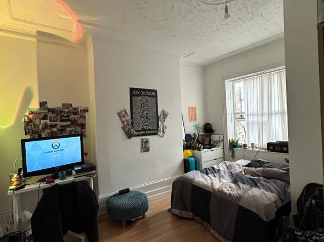 7 bedroom house to rent