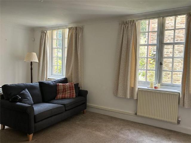 6 bedroom house to rent