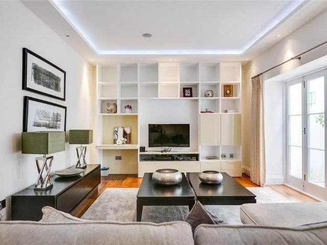 7 bedroom house to rent