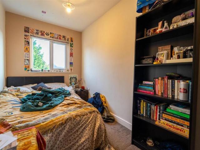 7 bedroom house to rent