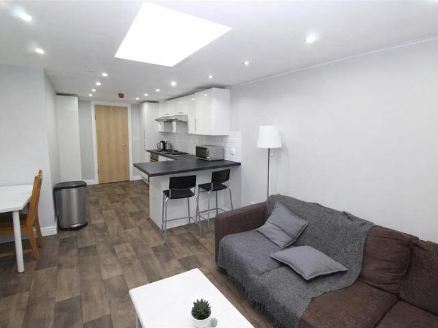 7 bedroom house to rent