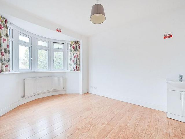 7 bedroom house to rent