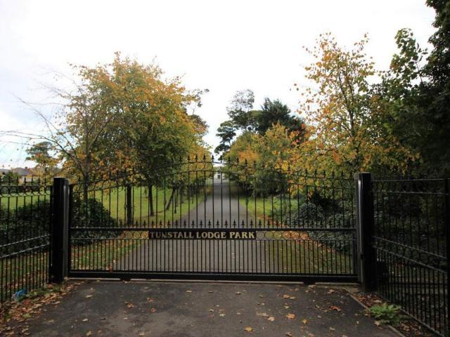 7 bedroom house to rent