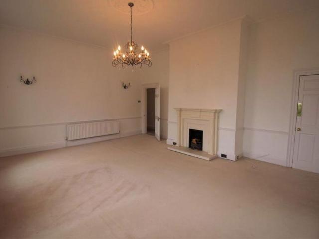 7 bedroom house to rent