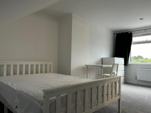 7 bedroom house to rent