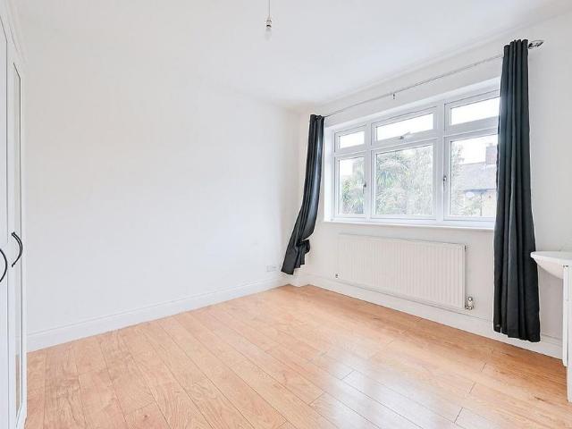 7 bedroom house to rent