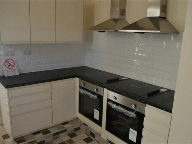 7 bedroom house to rent