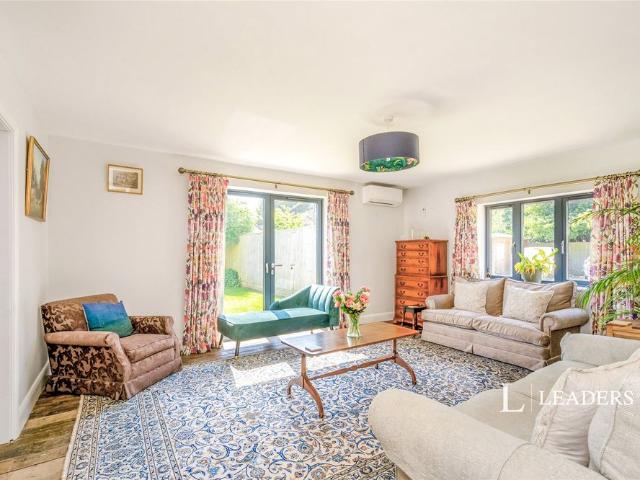 7 bedroom house to rent Yapton Road, Middleton on Sea, Bognor Regis, West Sussex, PO22