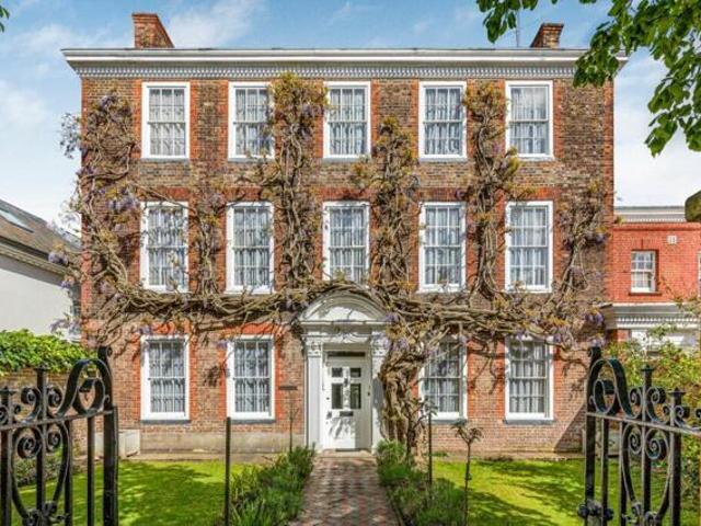 7 Bedroom House Teddington Greater London 99345168