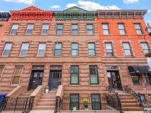 7 bedroom, Hoboken NJ 07030 102030293