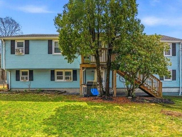7 bedroom, Holliston MA 01746 102922629