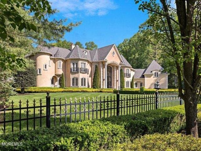 7 bedroom, Holmdel NJ 07733 105140483
