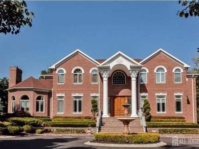 7 bedroom, Holmdel NJ 07733 LS102775961