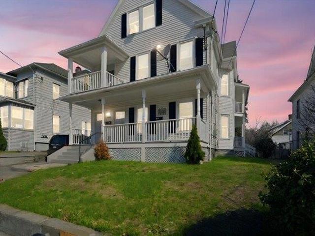 7 bedroom, Holyoke MA 01040 102346673
