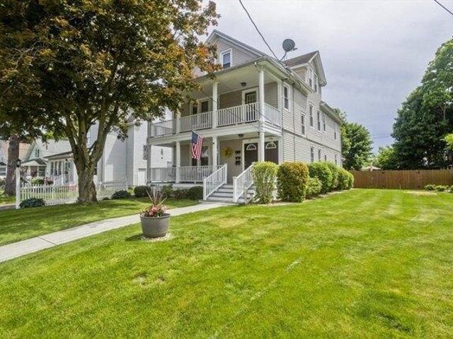 7 bedroom, Holyoke MA 01040 104833287