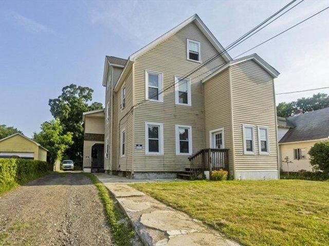 7 bedroom, Holyoke MA 01040 104906947
