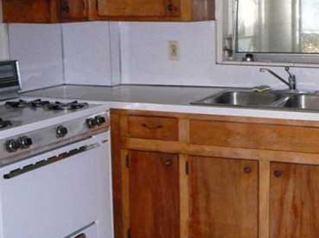 7 Bedroom Home for Rent at 8747 Galveston Ave, Jacksonville, FL 32211 Woodland Acres
